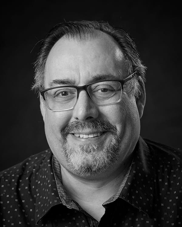 Home - RGA Public Relations